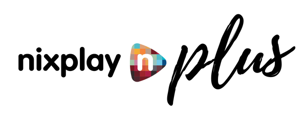 Contact Us | Nixplay Support | Nixplay